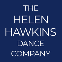 The Helen Hawkins Dance Company